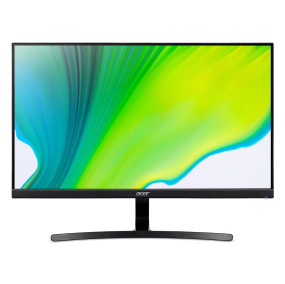 Used Computers, Laptops, Monitors