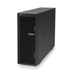 Used Computers, Laptops, Monitors